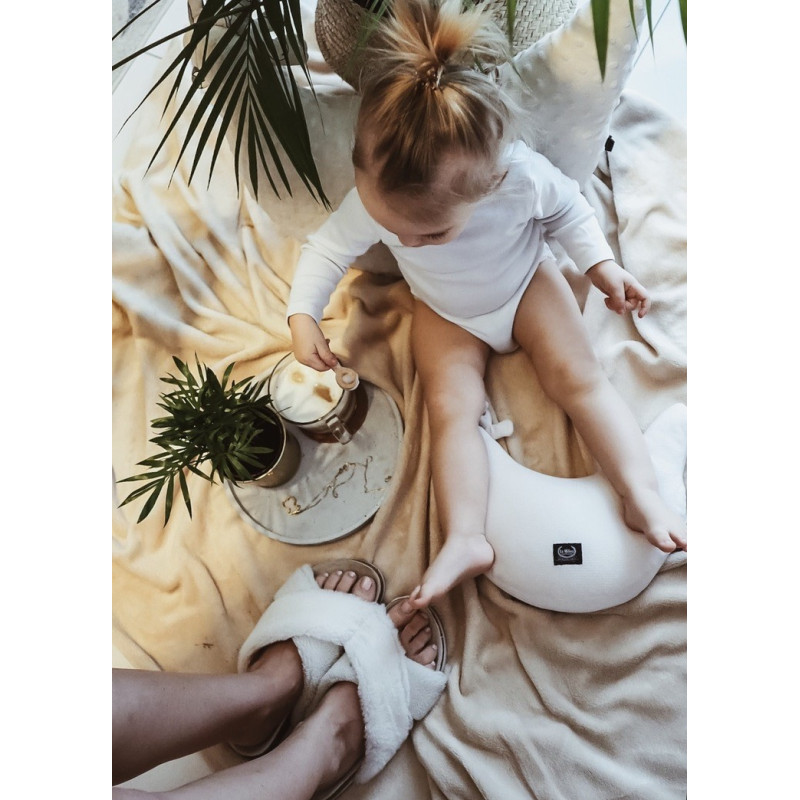 Bebe Hen - Royal Navy